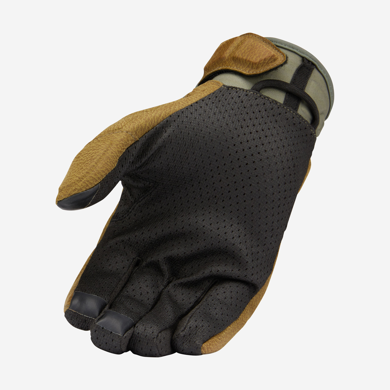 LEO Riot Gloves | Tactical Men's Handwear | VIKTOS