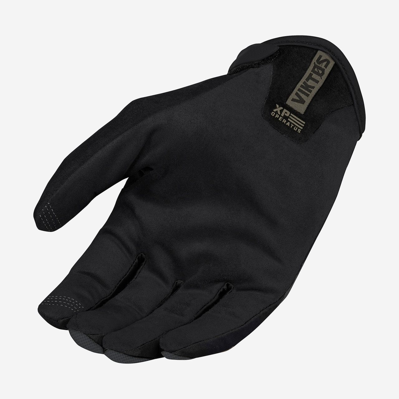 Operatus XP Glove | Reinforced Tactical Gloves | VIKTOS