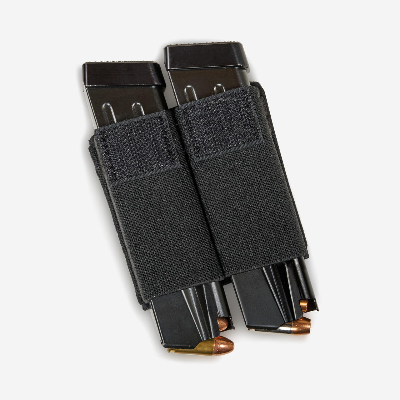 TaculusMX Pistol Mag Insert | Mag Pouch Insert for Chest Rig | VIKTOS