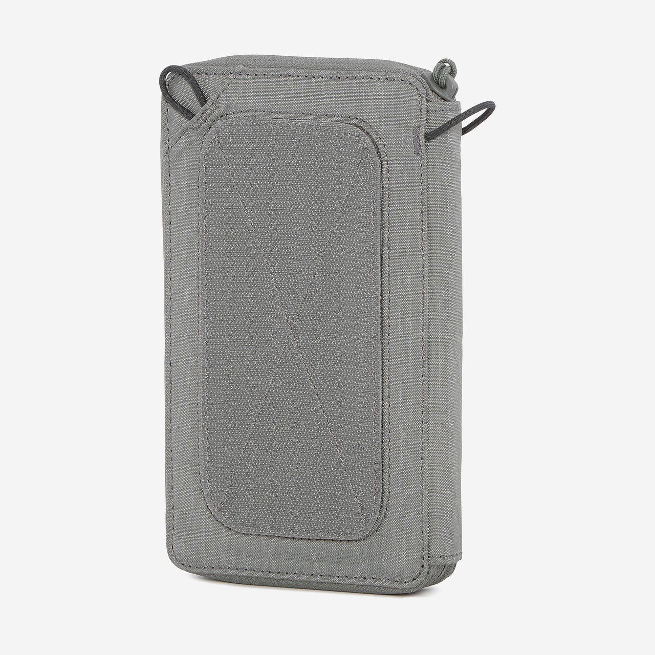 Travel Billfold | Upscale Traveling Wallet | VIKTOS