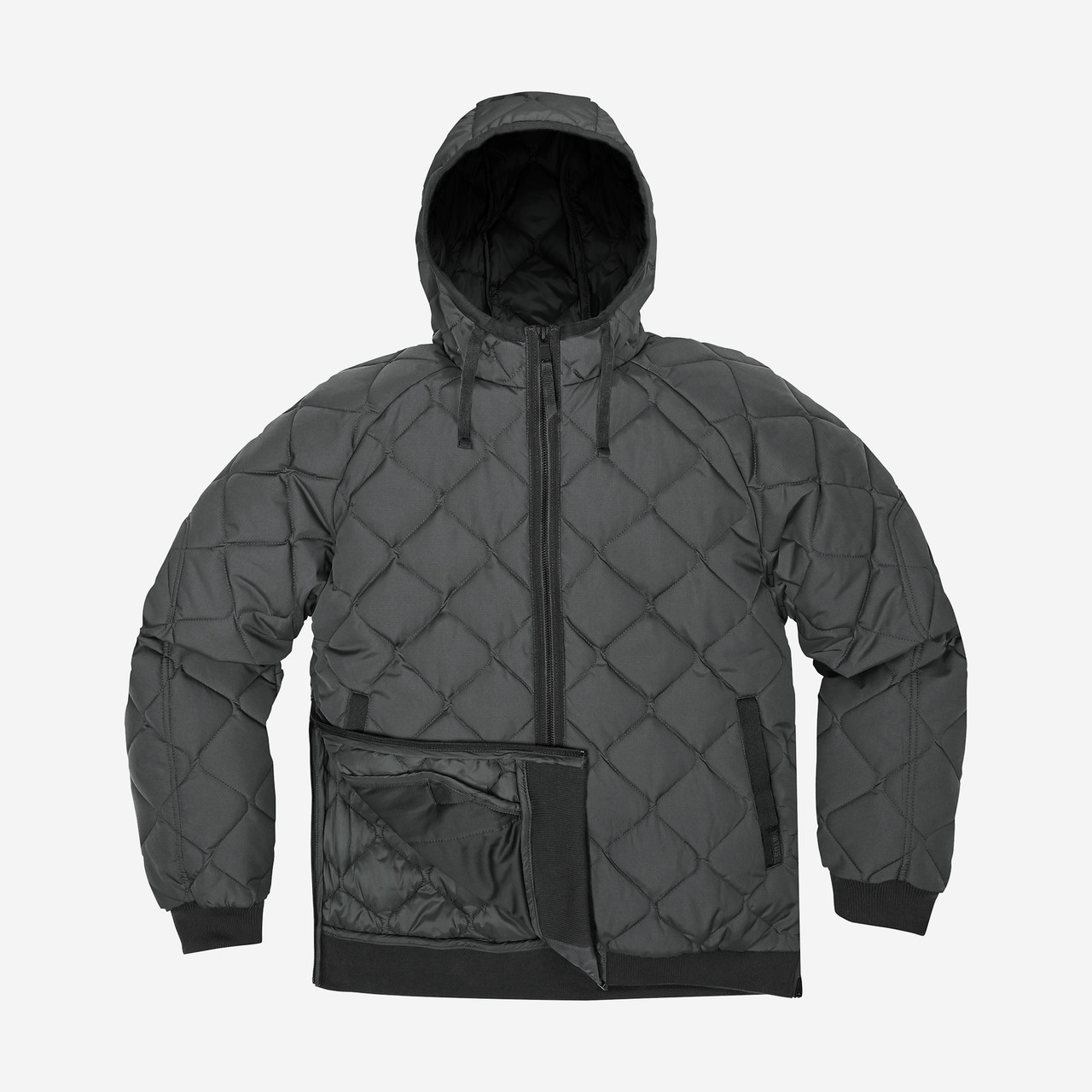 Operatus Jacket | Tactical Utility Wear | VIKTOS