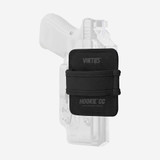 Hookie CC | Compact Modular Concealed Carry Accessory | VIKTOS