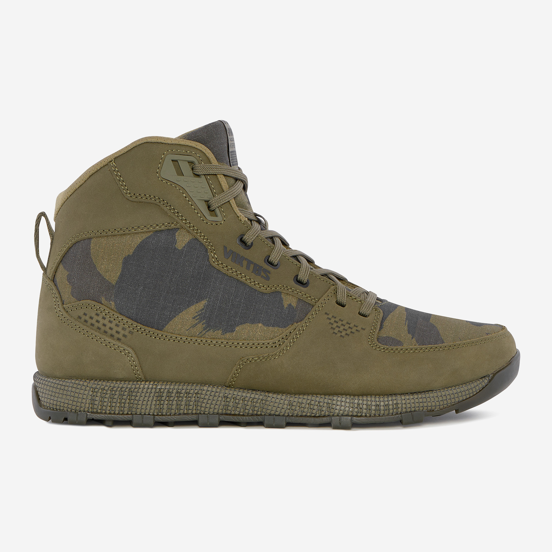 Range Trainers, Combat, Camo & Gym Shoes | Tactical Footwear | VIKTOS