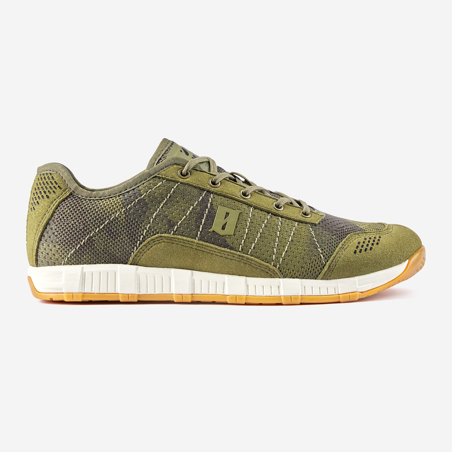 Range Trainers, Combat, Camo & Gym Shoes | Tactical Footwear | VIKTOS