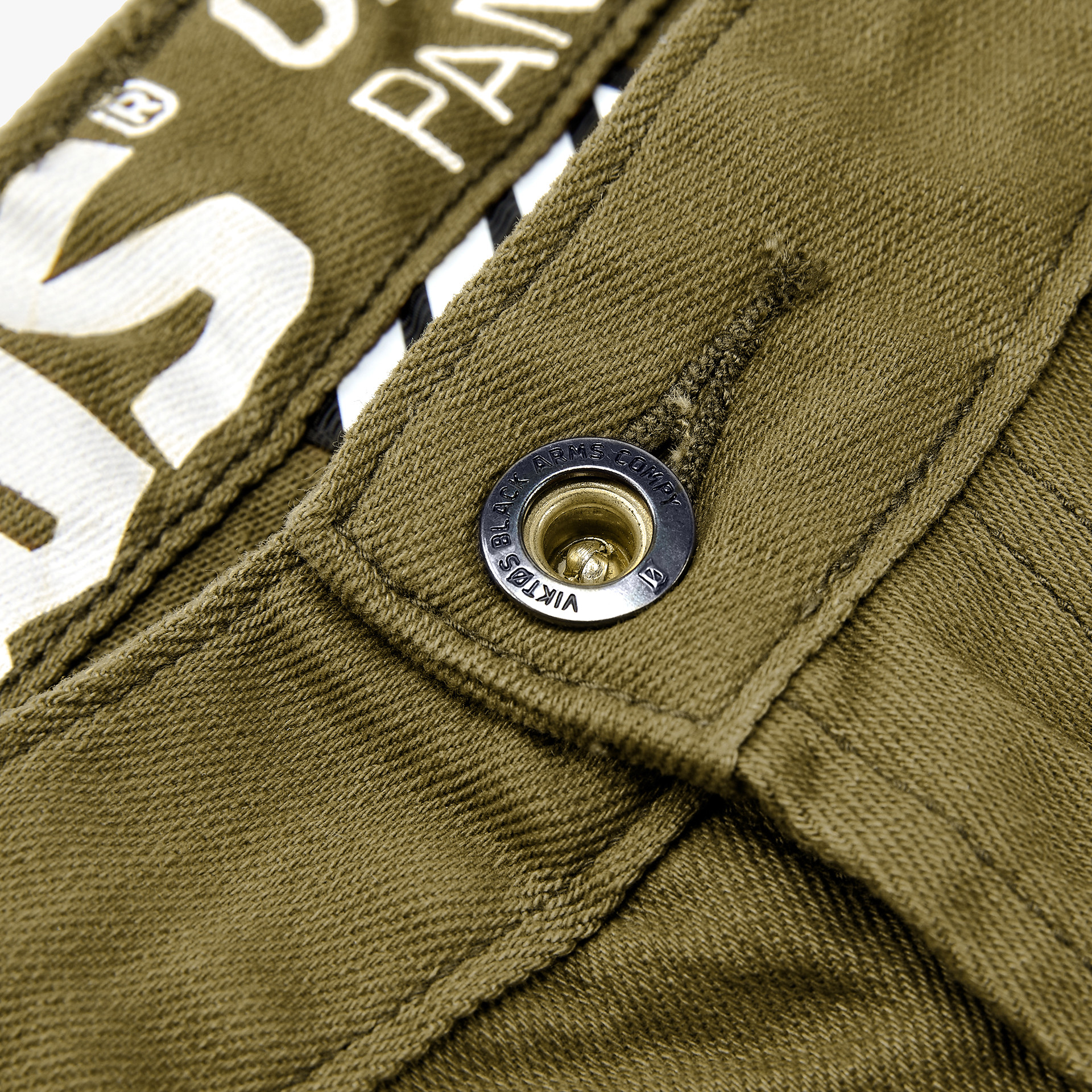 Operatus XP Pants | EDC Tactical Apparel | VIKTOS