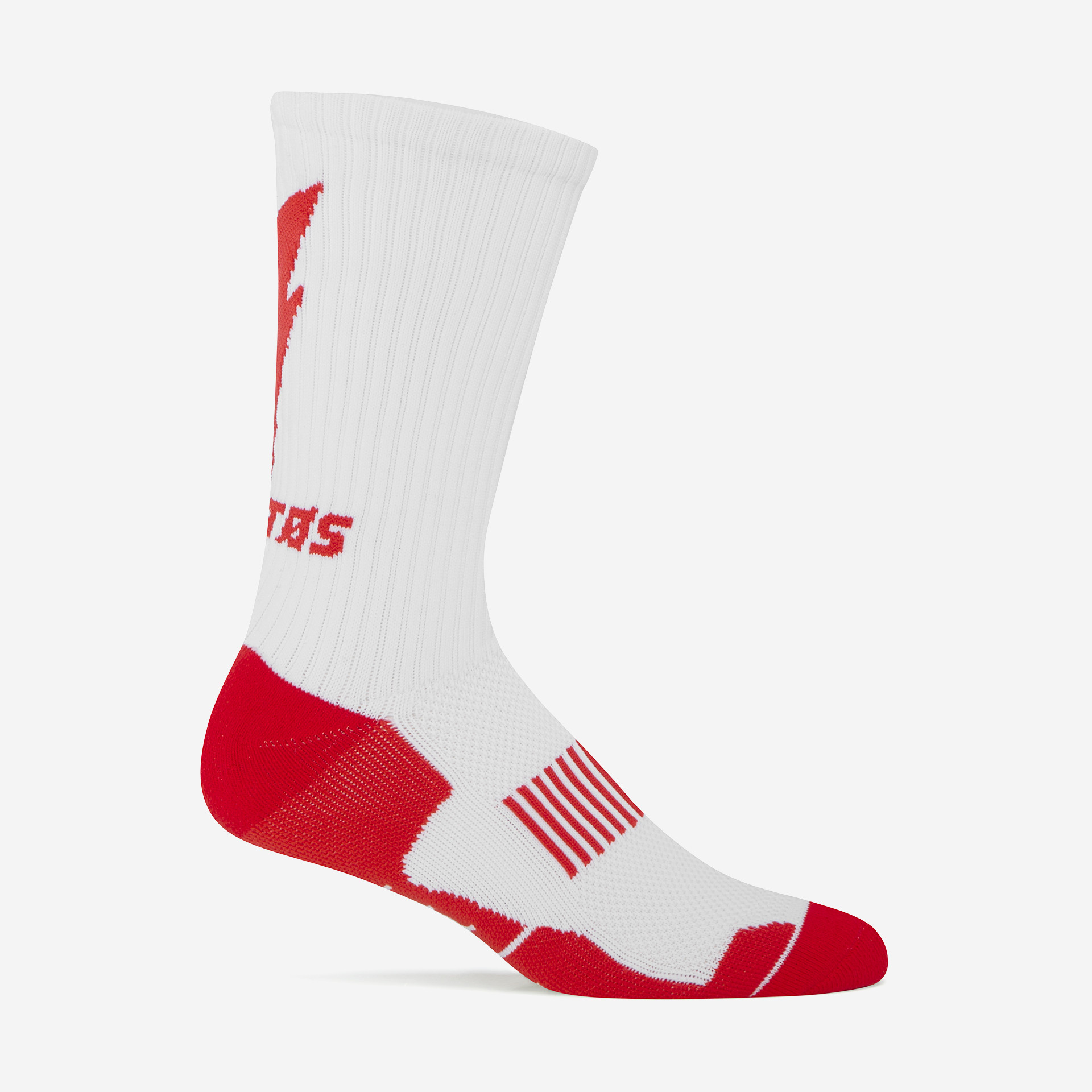 Coolmax Socks | Moisture-Wicking Anti-Microbial Socks | VIKTOS