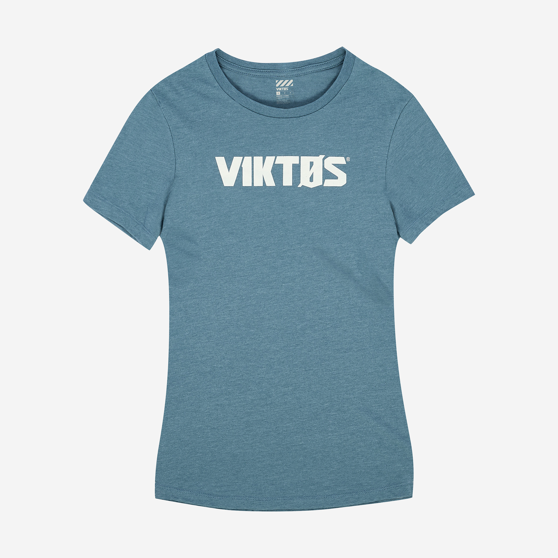 Shirts & Outerwear | Tactical Tees, Hoodies & More | VIKTOS