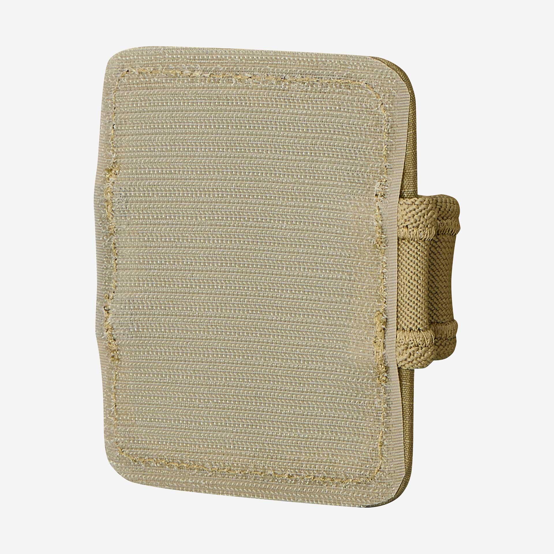 Hookie CC | Compact Modular Concealed Carry Accessory | VIKTOS
