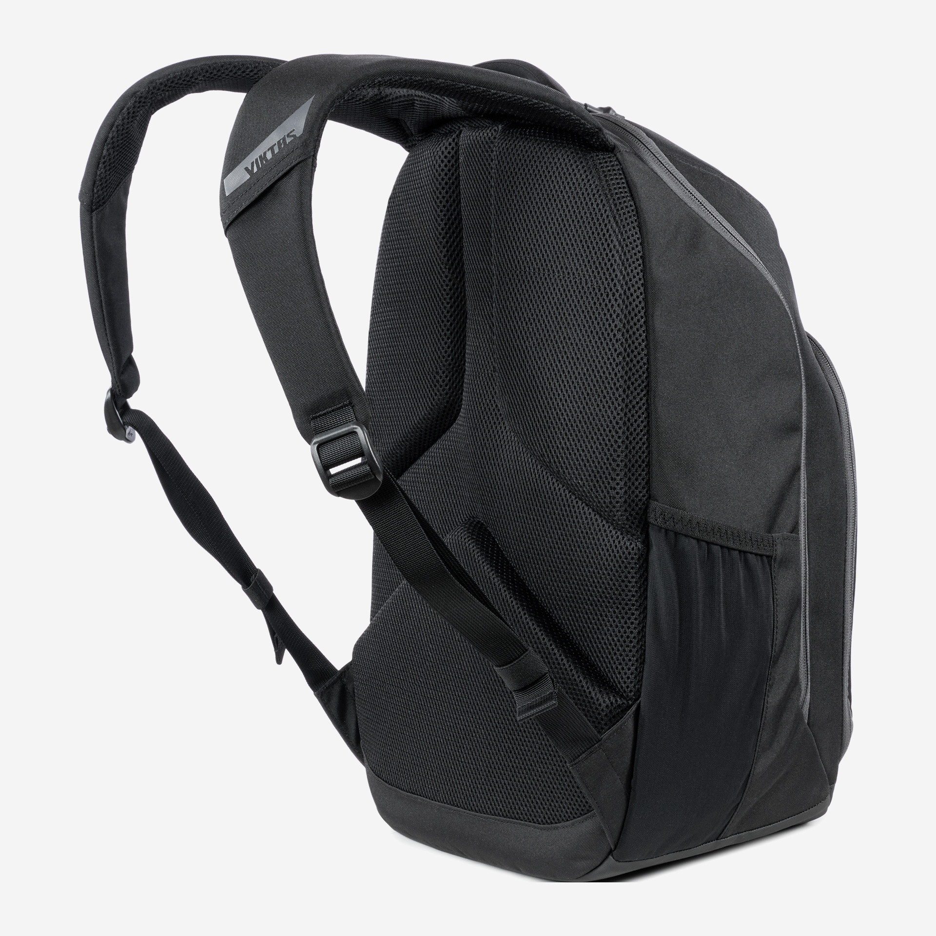 Operatus CCW Backpack | Concealed Carry Tactical Pack | VIKTOS