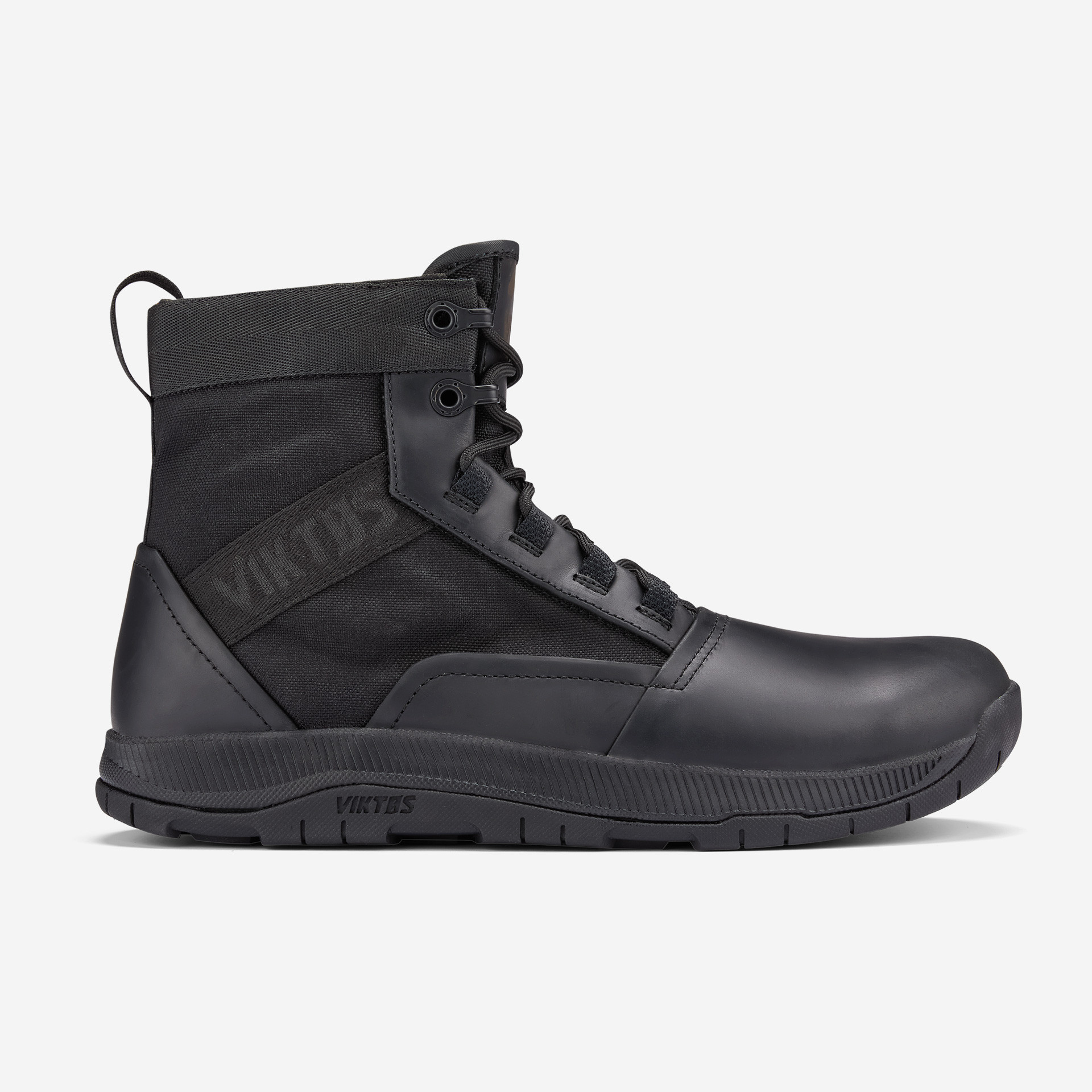 Tactical Shoes | Boots, Trainers, Gym, Sandals & More | VIKTOS