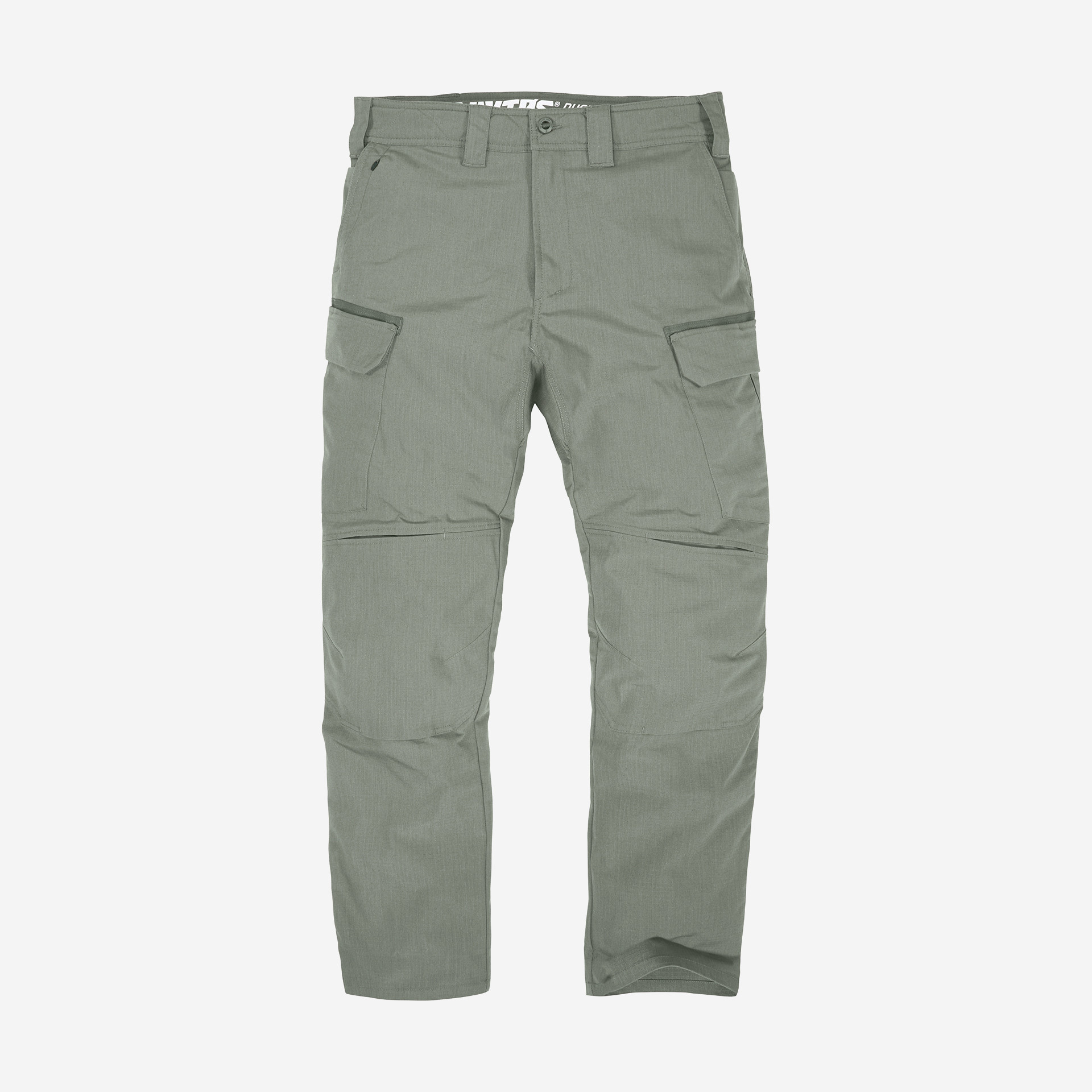 Concealed Carry Men's Pants | Tactical EDC Pants | VIKTOS