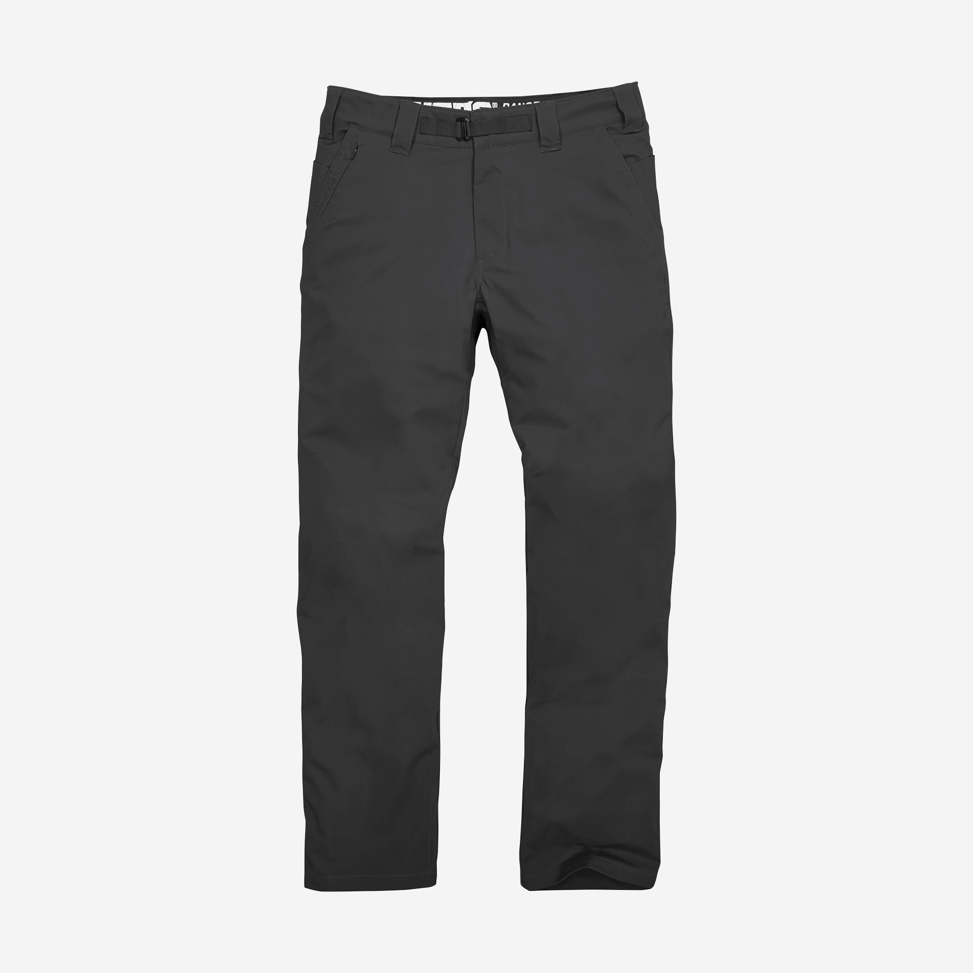 Range Trainer Pant | EDC Tactical Pants | VIKTOS