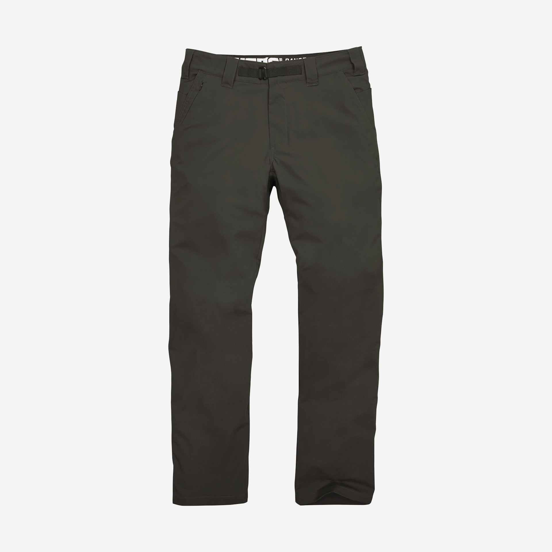 Range Trainer Pant | EDC Tactical Pants | VIKTOS