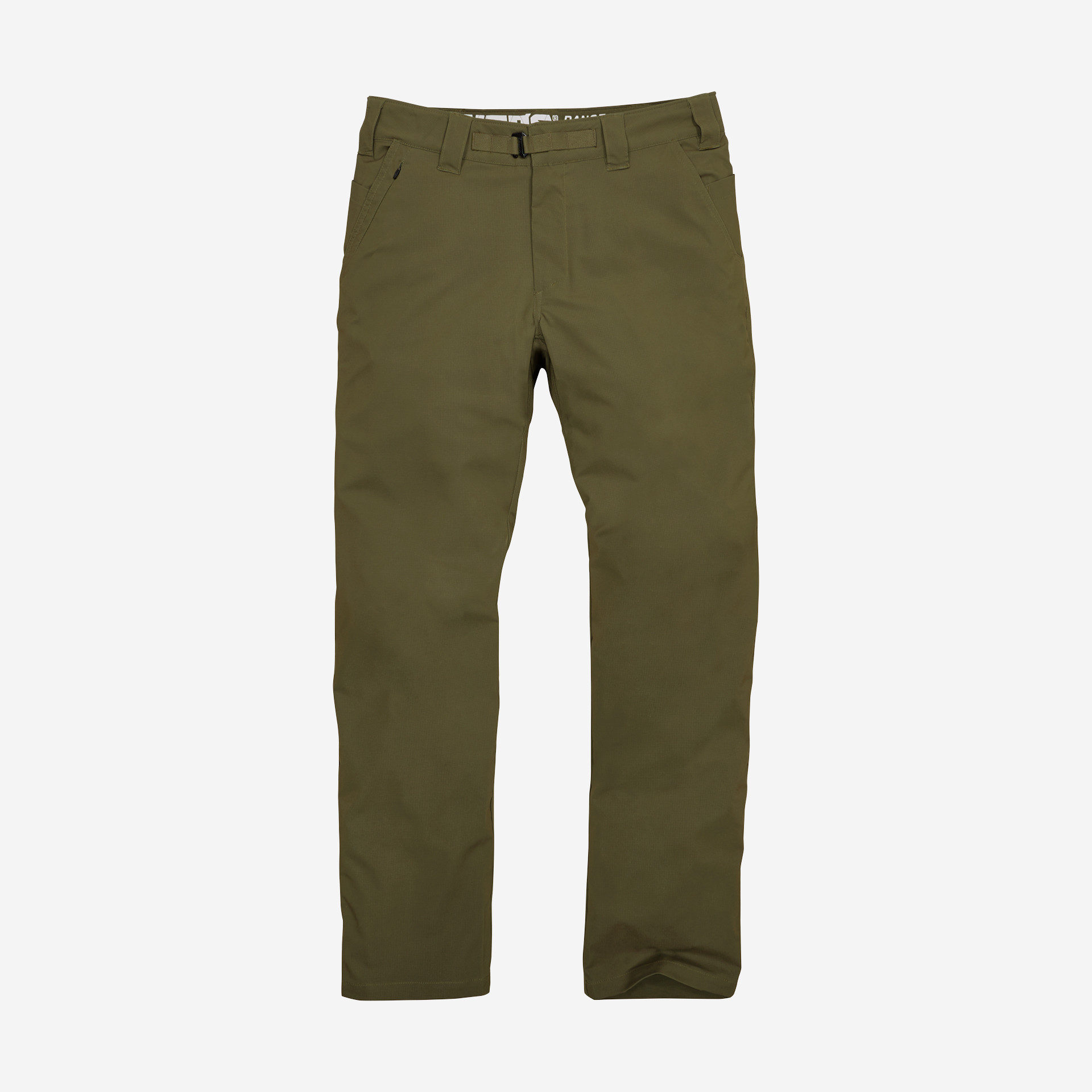Range Trainer Pant | EDC Tactical Pants | VIKTOS