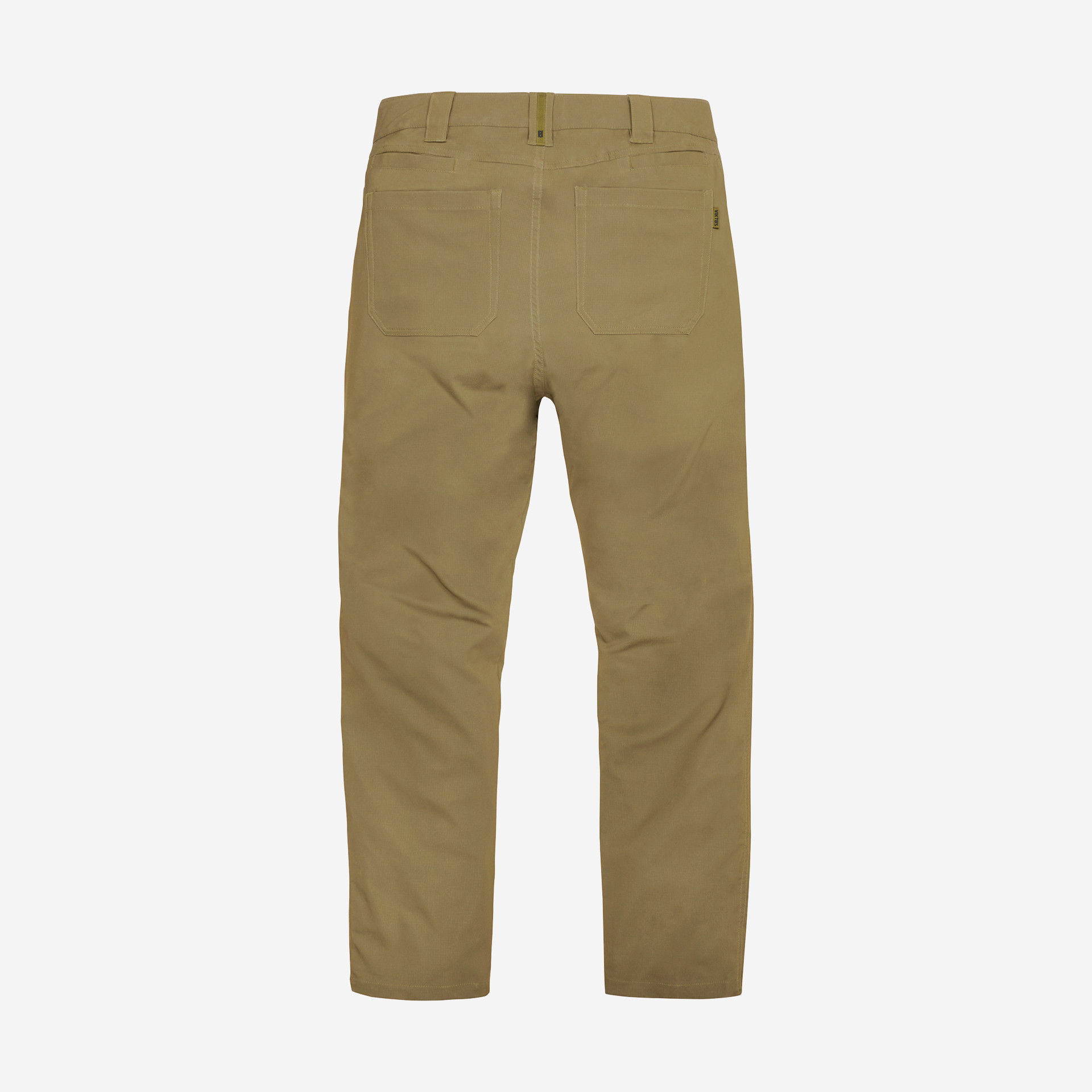 Range Trainer Pant | EDC Tactical Pants | VIKTOS