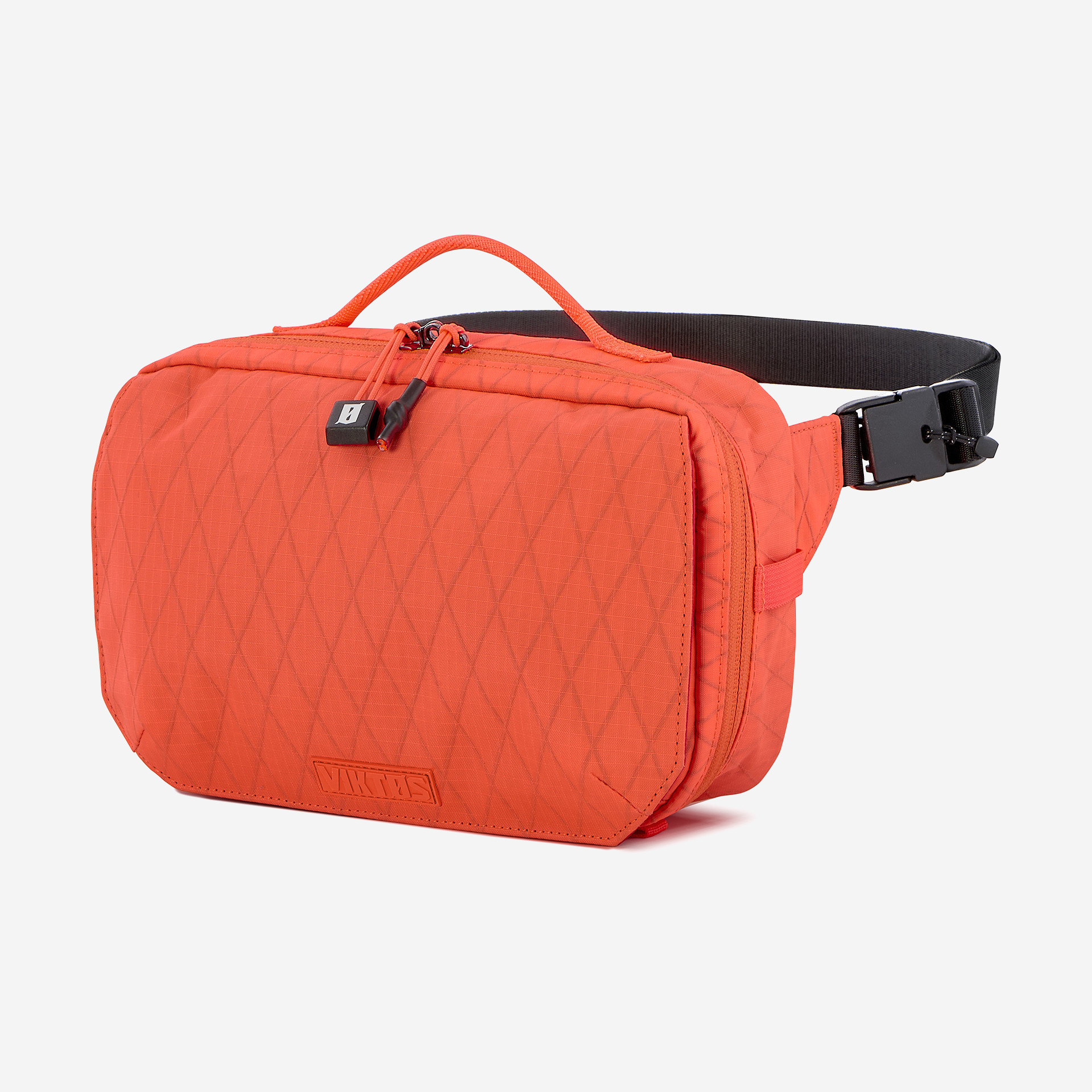 Upscale Hip Pack | Concealed Carry Fanny Packs | VIKTOS