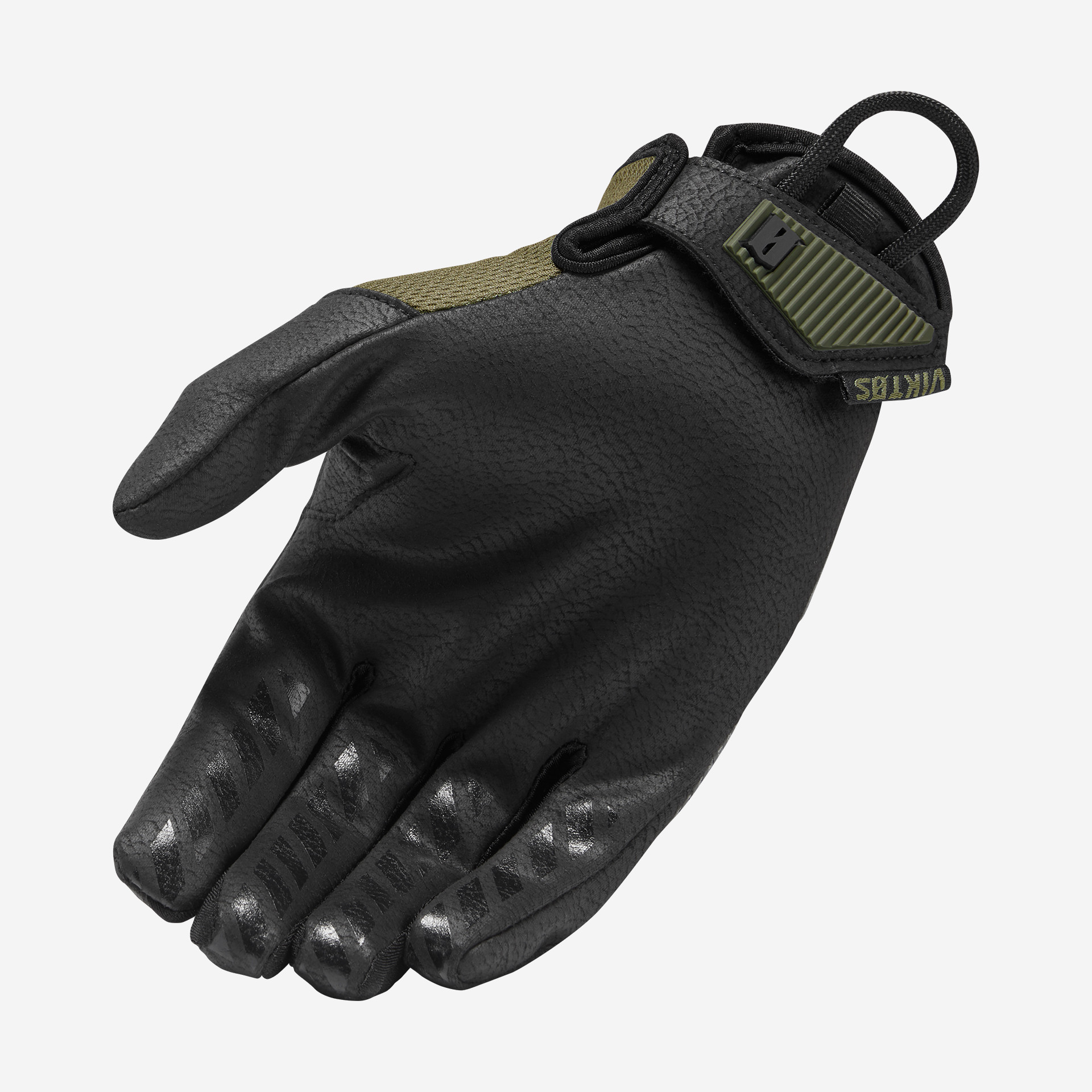 Women's LEO Duty Glove | Tactical Police Duty Gloves | VIKTOS