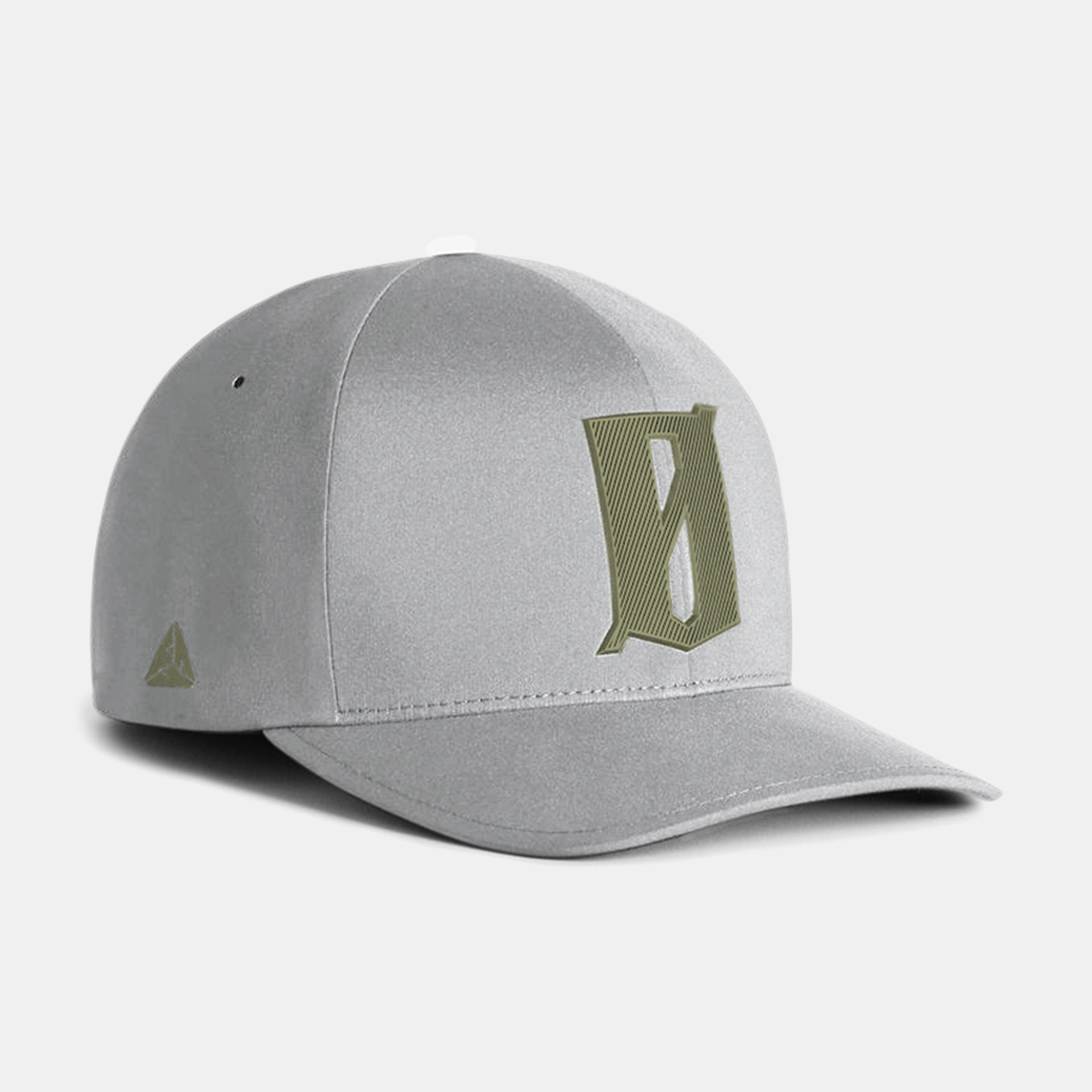 Notch Hat For Sunglasses | VIKTOS