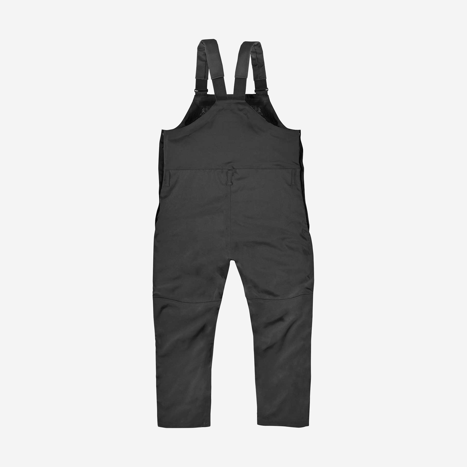 Range Trainer Waterproof XD Bib | Tactical Field Bib | VIKTOS