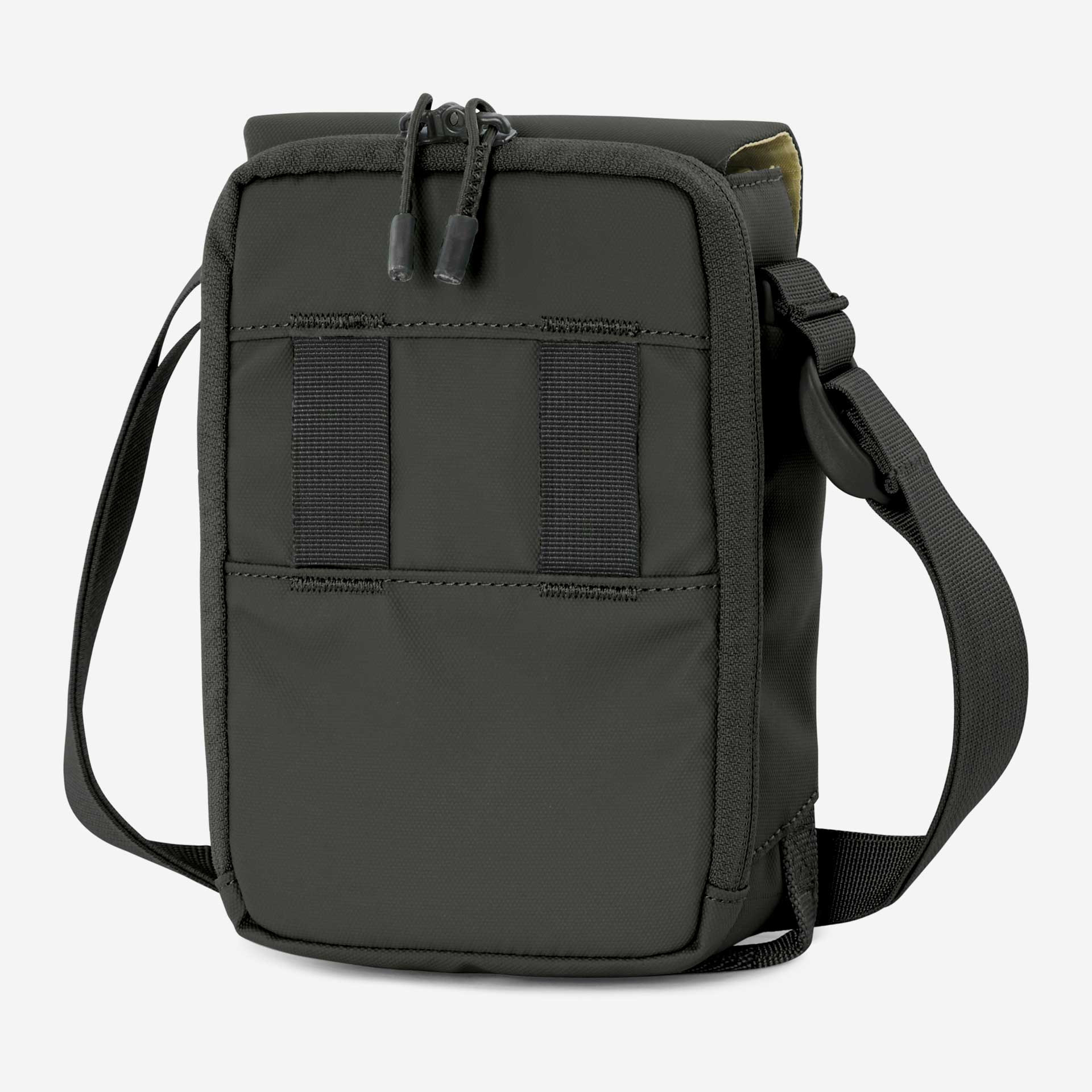 Counteract CCW Bag | Tactical Urban Concealment | VIKTOS