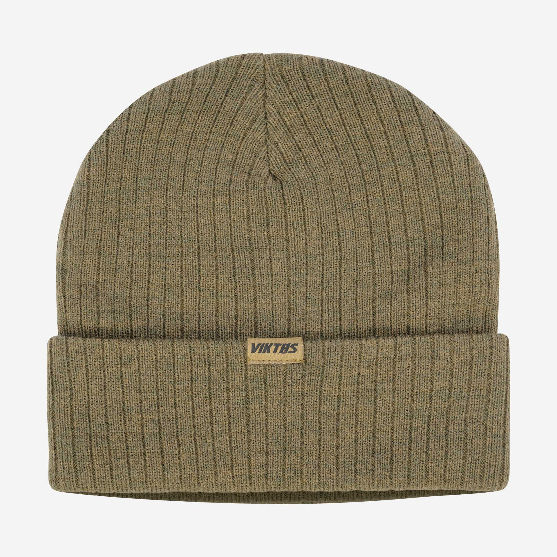 Tactical Hats & Beanies | Multicam, Notch, Snapback & More | VIKTOS
