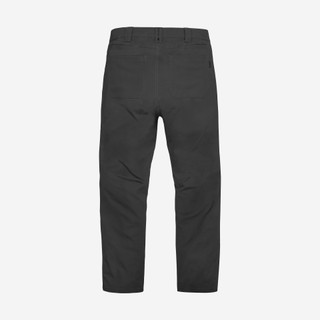 Range Trainer Pant | EDC Tactical Pants | VIKTOS
