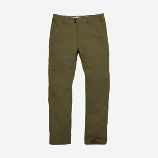 Range Trainer Pant | EDC Tactical Pants | VIKTOS