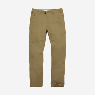 Range Trainer Pant | EDC Tactical Pants | VIKTOS