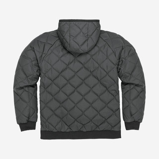 Operatus Jacket | Tactical Utility Wear | VIKTOS