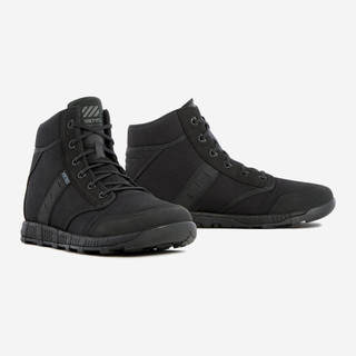 Overbeach ATV Shoe