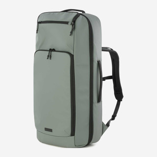 Counteract SBR Bag | Modular Tactical SBR Backpack | VIKTOS