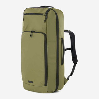 Counteract SBR Bag | Modular Tactical SBR Backpack | VIKTOS