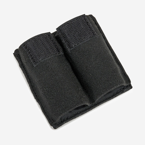 TaculusMX Pistol Mag Insert | Mag Pouch Insert for Chest Rig | VIKTOS