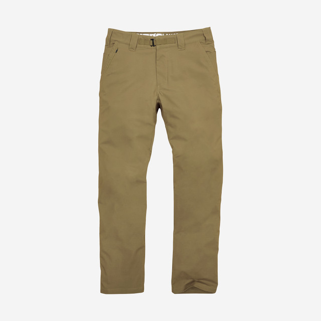 Range Trainer Pant | EDC Tactical Pants | VIKTOS