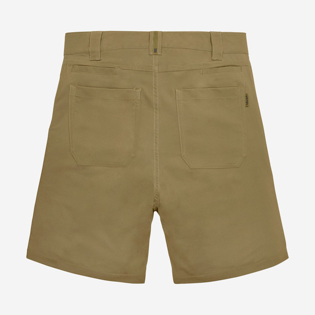 Range Trainer Shorts | EDC Stretch Shorts | VIKTOS