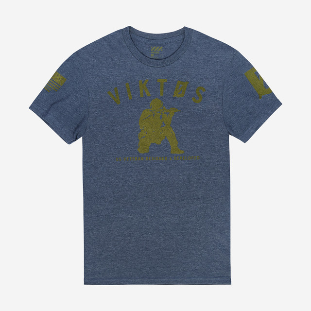 VIKTOS - Tactical Lifestyle Apparel, Footwear, Gloves and Bags
