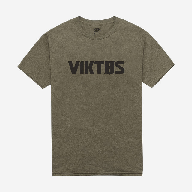 VIKTOS - Tactical Lifestyle Apparel, Footwear, Gloves and Bags
