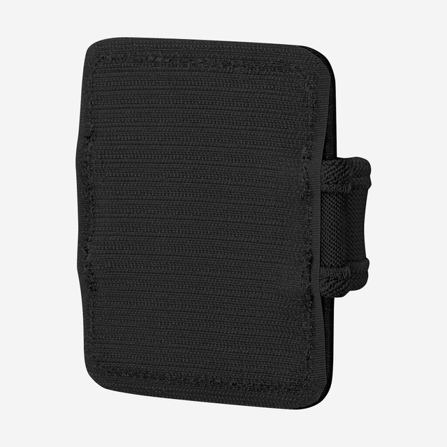 Hookie CC | Compact Modular Concealed Carry Accessory | VIKTOS