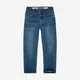 Tactical Jeans | CCW & EDC Denim Pants | VIKTOS