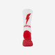Coolmax Socks | Moisture-Wicking Anti-Microbial Socks | VIKTOS