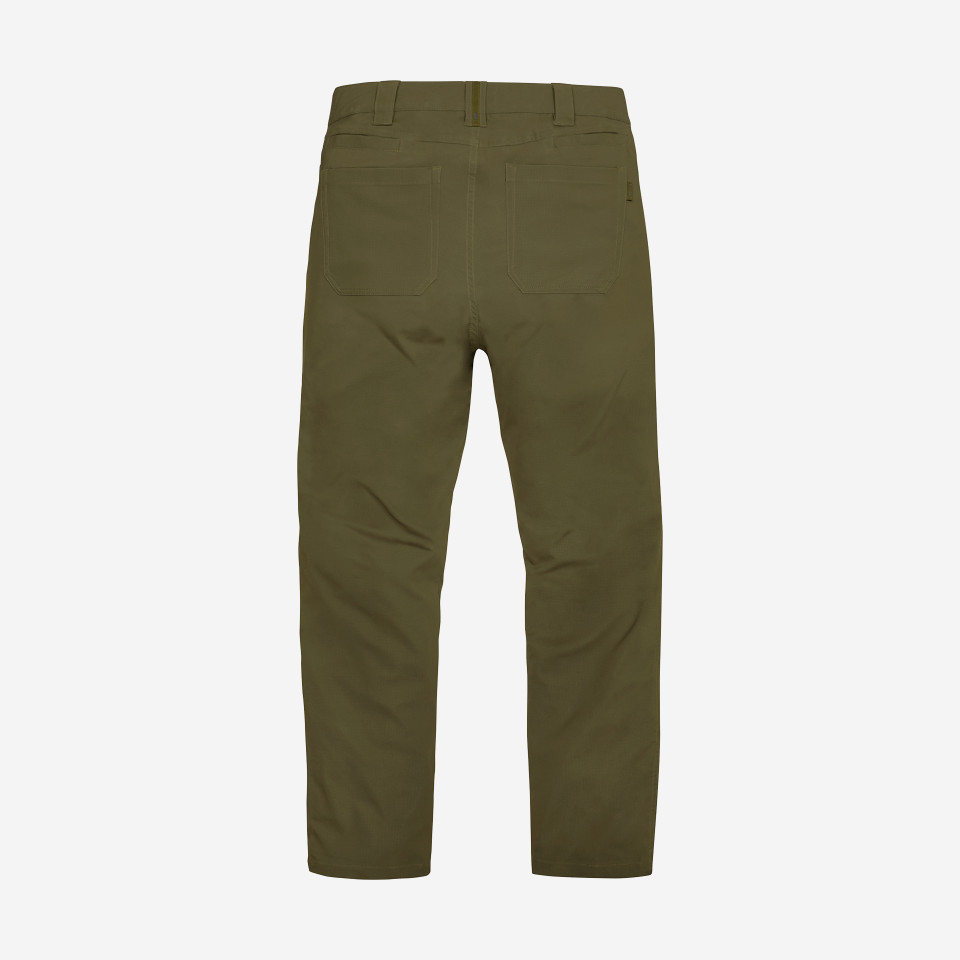 Range Trainer Pant | EDC Tactical Pants | VIKTOS