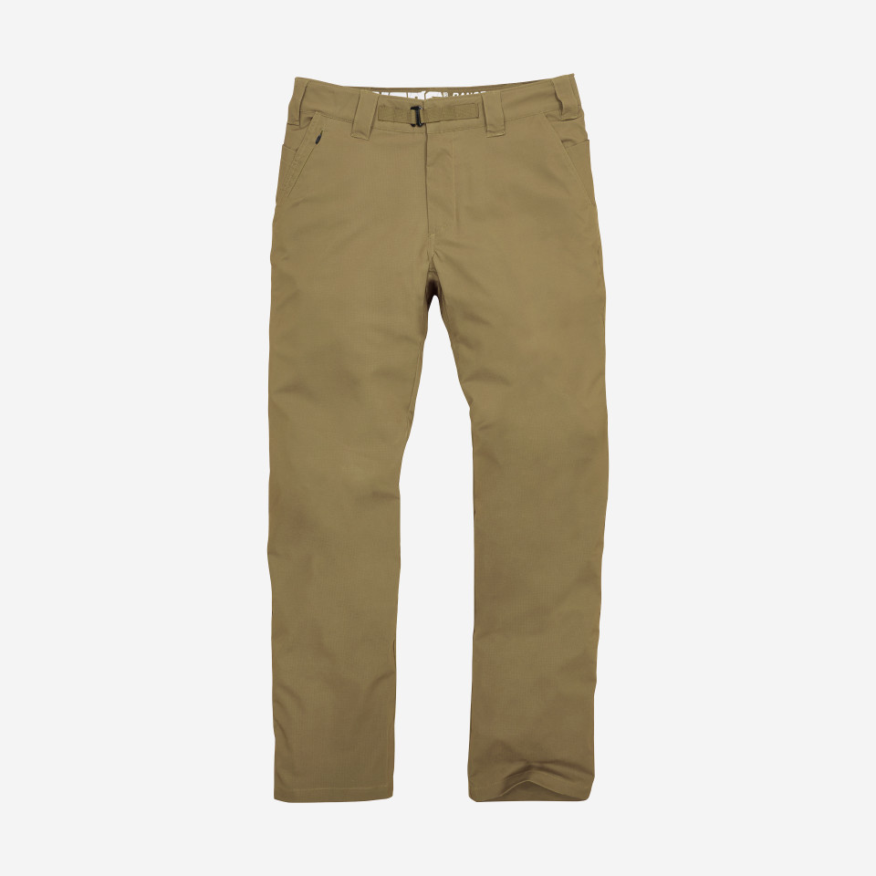 Range Trainer Pant | EDC Tactical Pants | VIKTOS