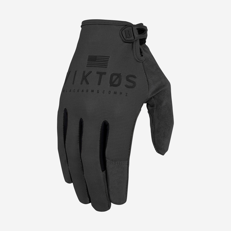 Operatus XP Glove | Reinforced Tactical Gloves | VIKTOS