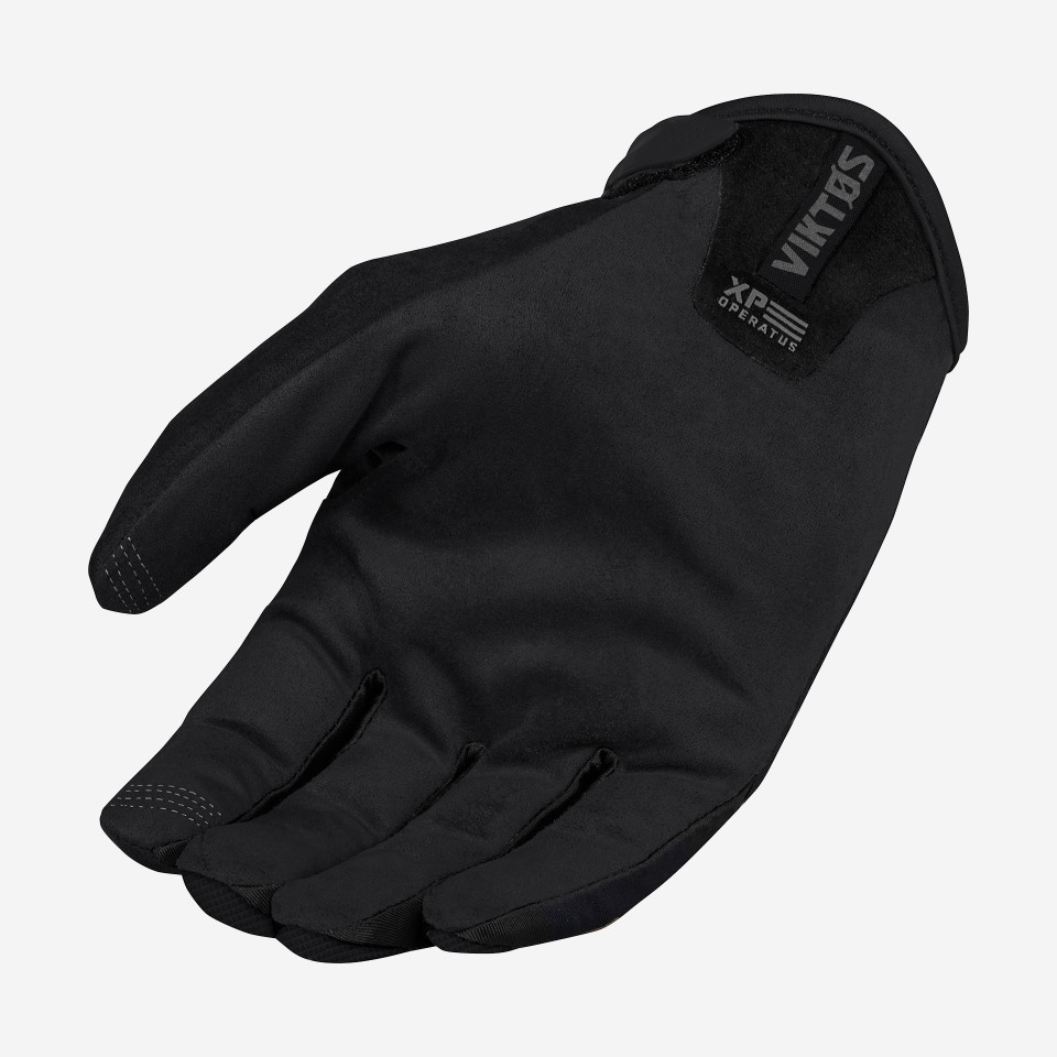 Operatus XP Glove | Reinforced Tactical Gloves | VIKTOS