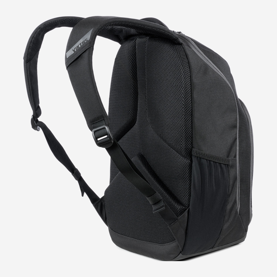 Operatus CCW Backpack | Concealed Carry Tactical Pack | VIKTOS