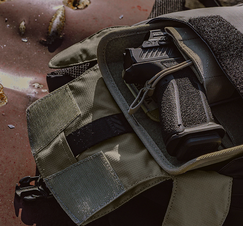 VIKTOS - Tactical Lifestyle Apparel, Footwear, Gloves and Bags