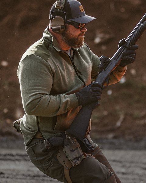 VIKTOS - Tactical Lifestyle Apparel, Footwear, Gloves and Bags