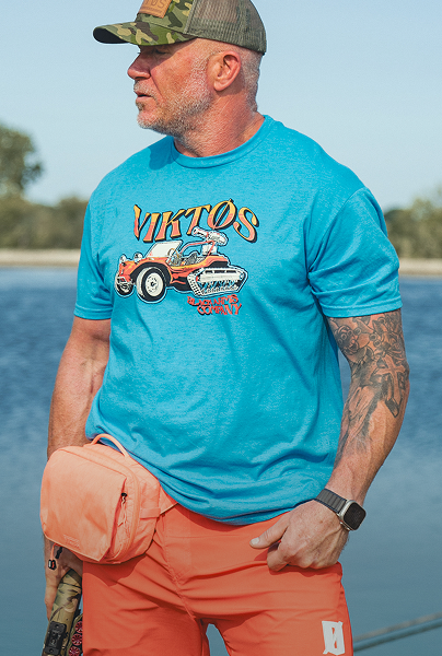 VIKTOS - Tactical Lifestyle Apparel, Footwear, Gloves and Bags