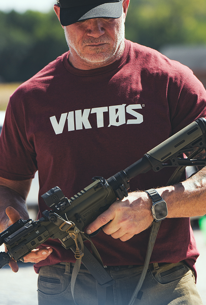 VIKTOS - Tactical Lifestyle Apparel, Footwear, Gloves and Bags