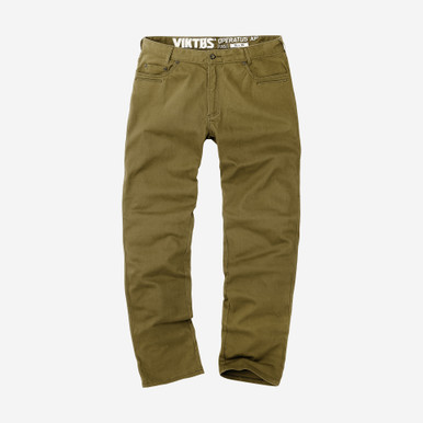 Operatus XP Pants | EDC Tactical Apparel | VIKTOS